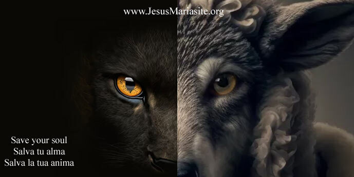 Preparación para el Fin de los Tiempos (2): Profecías y detalles sobre ...